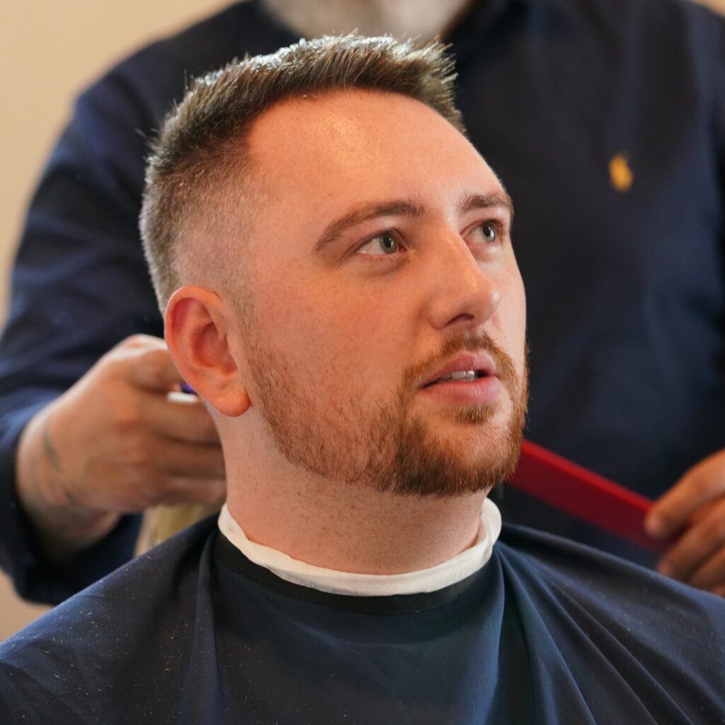 How to Structure Coaching Retainers That Generate Recurring Revenue and ...