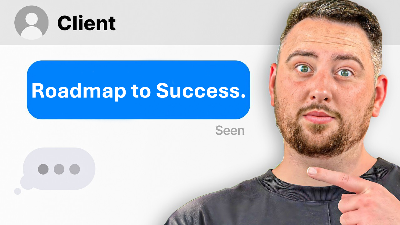 The Roadmap From $1M to $10M in Revenue and What Changes at Each ...